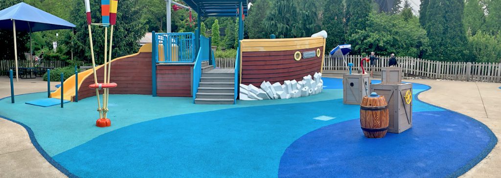 About Us – Playsafe Surfacing, LLC